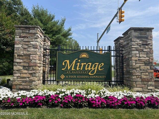 house with 2 bedroom, Barnegat NJ DS102778860