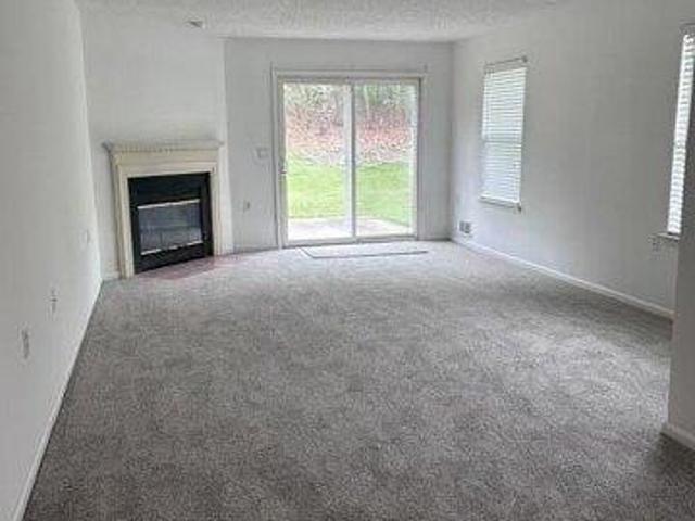 house with 2 bedroom, Barnegat NJ DS102825132