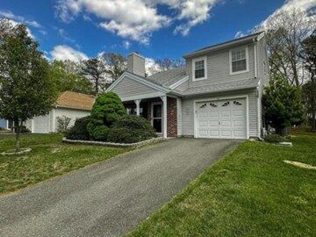 house with 2 bedroom, Barnegat NJ DS102825733