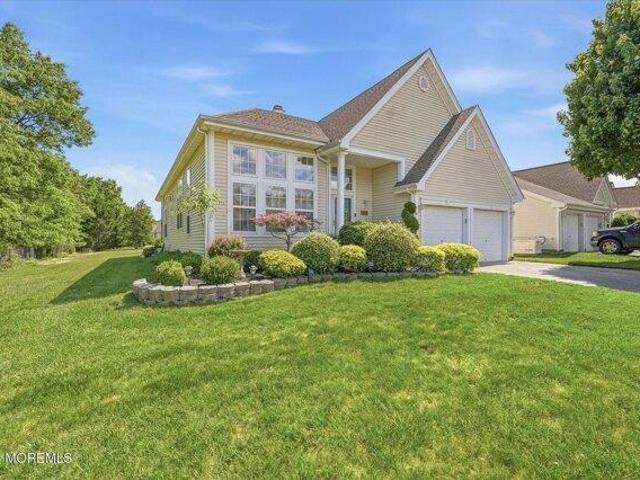 house with 2 bedroom, Barnegat NJ DS104441703