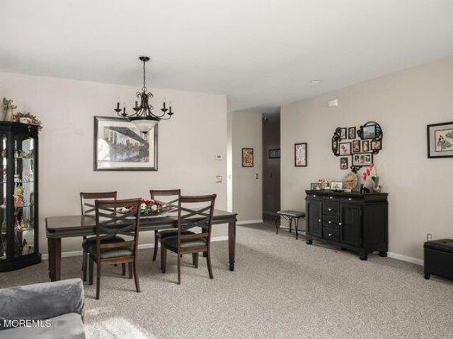 house with 2 bedroom, Barnegat NJ ES102828108