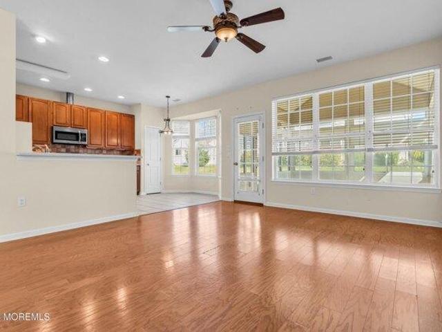 house with 2 bedroom, Barnegat NJ ES103665940