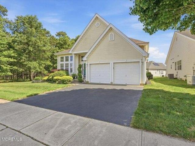 house with 2 bedroom, Barnegat NJ ES104441703
