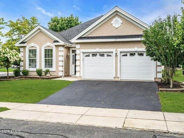 house with 2 bedroom, Barnegat NJ ES105156060