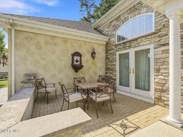 house with 2 bedroom, Barnegat NJ ES105156615