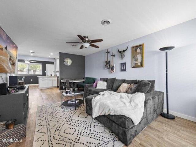 house with 2 bedroom, Barnegat NJ ES105171897