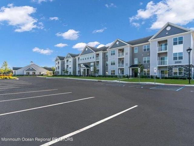 house with 2 bedroom, Barnegat NJ ES105172965