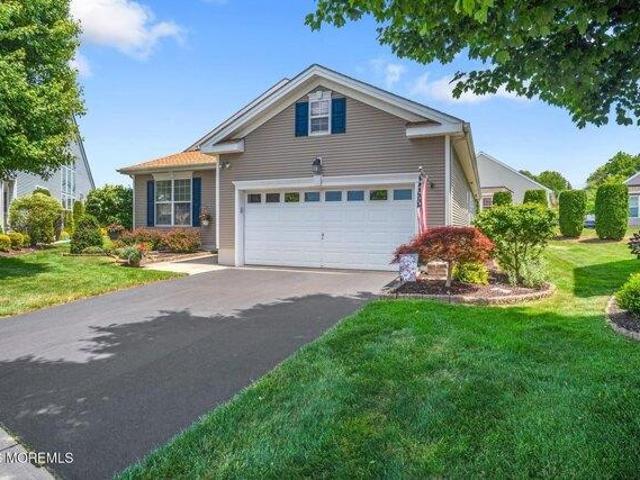 house with 2 bedroom, Barnegat NJ ES105173853