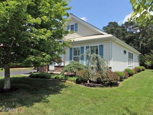 house with 2 bedroom, Barnegat NJ ES105174741