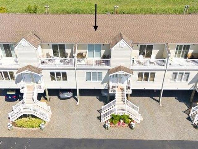 house with 2 bedroom, Barnegat NJ ES105176029