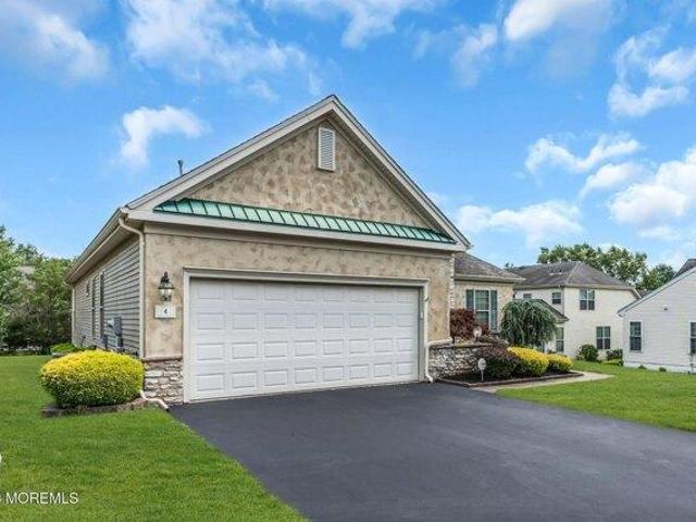 house with 2 bedroom, Barnegat NJ ES105176215