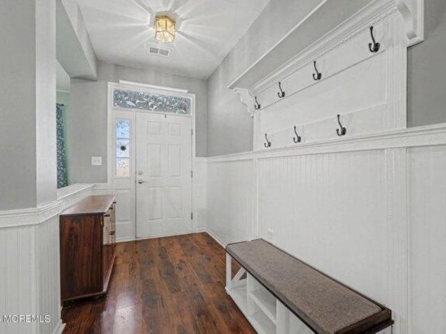 house with 2 bedroom, Barnegat NJ ES105190655