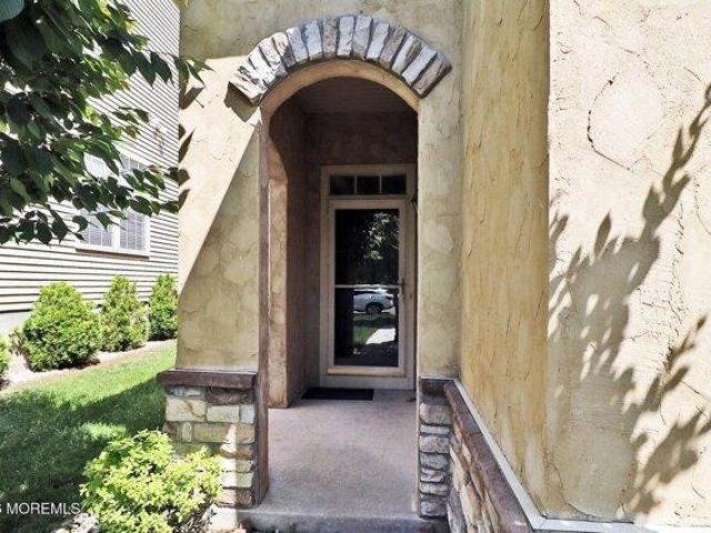 house with 2 bedroom, Barnegat NJ ES105191991