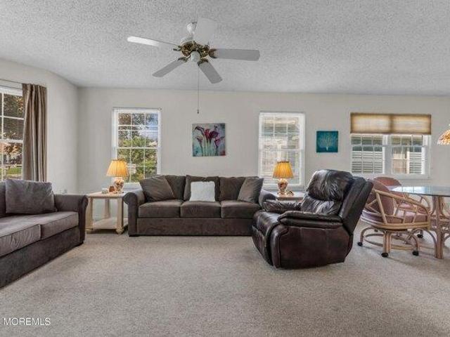 house with 2 bedroom, Barnegat NJ ES105192205