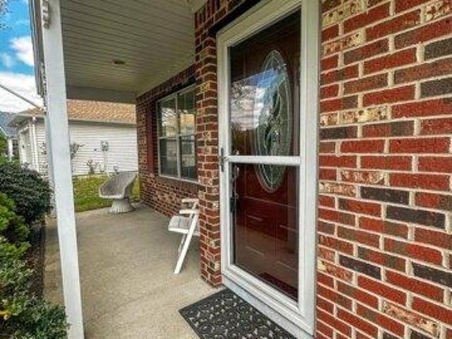 house with 2 bedroom, Barnegat NJ ES105193277