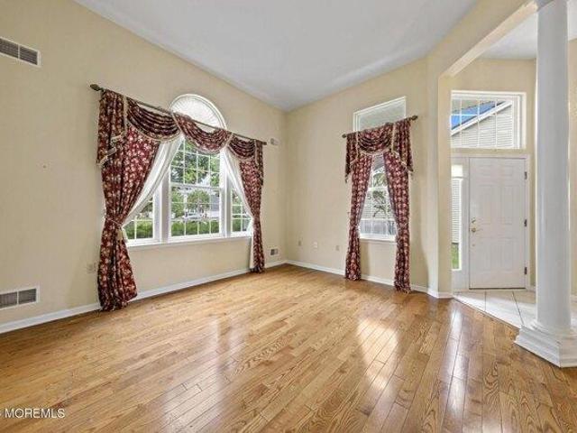 house with 2 bedroom, Barnegat NJ ES105202872