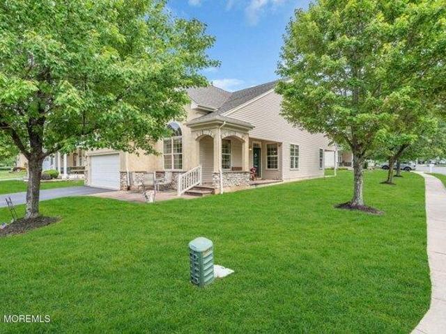 house with 2 bedroom, Barnegat NJ ES105206430