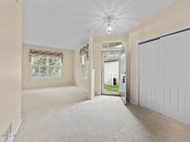 house with 2 bedroom, Barnegat NJ ES105233267