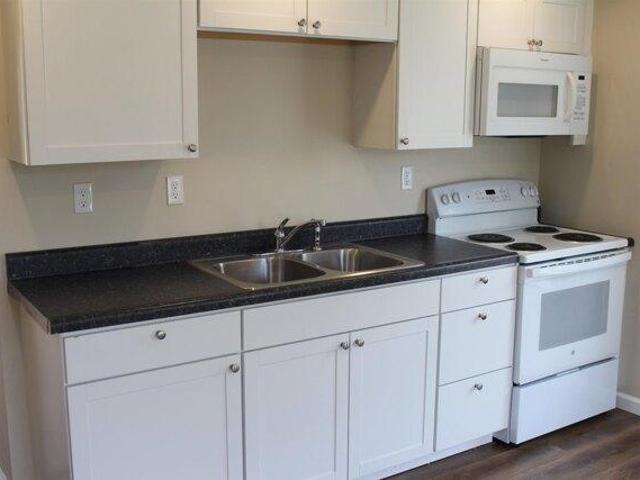 house with 2 bedroom, Barnet VT DS103190361