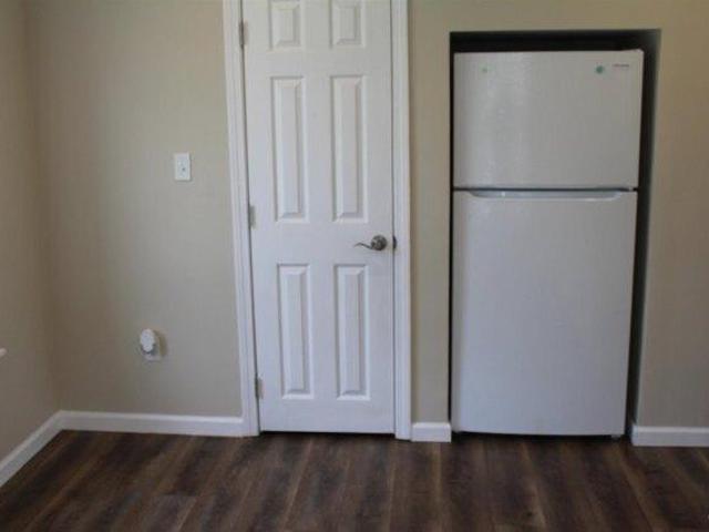 house with 2 bedroom, Barnet VT ES104234891