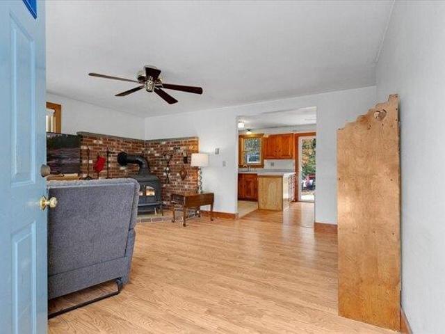 house with 2 bedroom, Barnstable MA DLS102591625