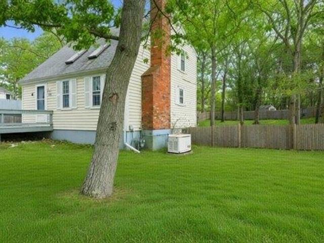 house with 2 bedroom, Barnstable MA DLS102670494