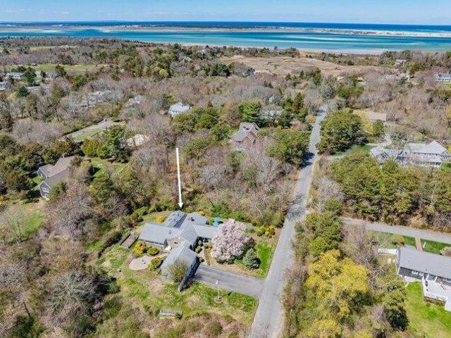 house with 2 bedroom, Barnstable MA DS104045617