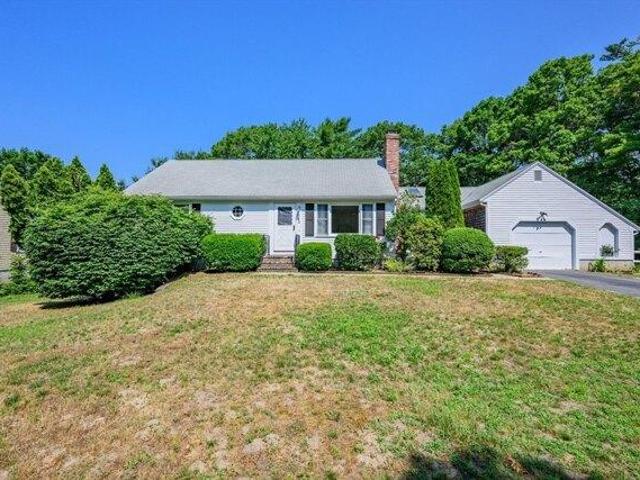house with 2 bedroom, Barnstable MA DS104191580
