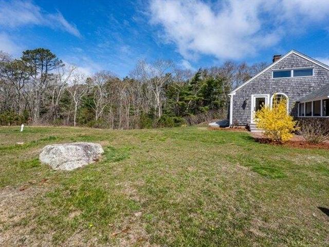 house with 2 bedroom, Barnstable MA DS104234251