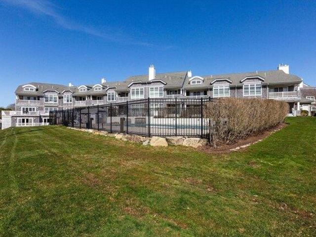 house with 2 bedroom, Barnstable MA DS104296588