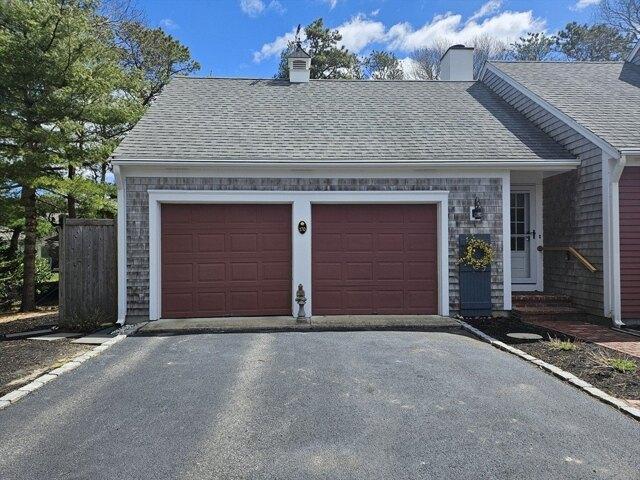 house with 2 bedroom, Barnstable MA DS102563126