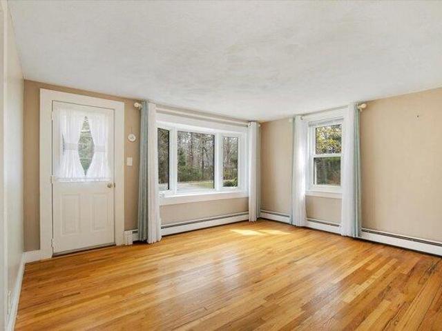 house with 2 bedroom, Barnstable MA DS103127165