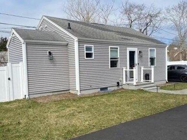 house with 2 bedroom, Barnstable MA DS103807593