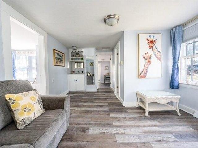 house with 2 bedroom, Barnstable MA DS103968631