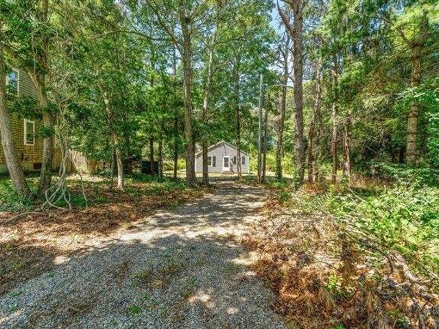 house with 2 bedroom, Barnstable MA ES104328706