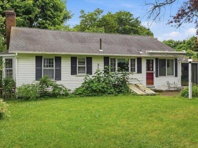 house with 2 bedroom, Barnstable MA ES104352786