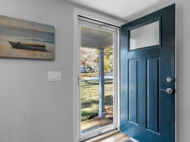 house with 2 bedroom, Barnstable MA ES104374727