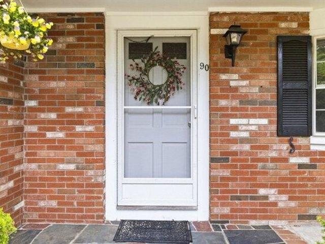 house with 2 bedroom, Barnstable MA ES105093810