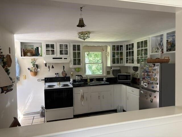 house with 2 bedroom, Barnstable MA ES105159549
