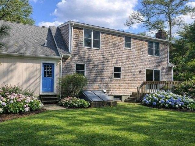house with 2 bedroom, Barnstable MA ES102828626
