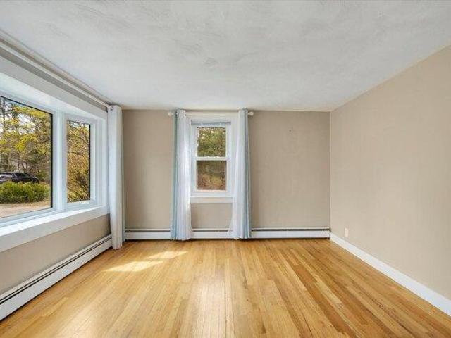 house with 2 bedroom, Barnstable MA ES103127165