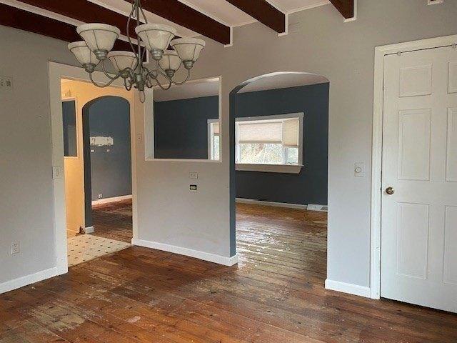 house with 2 bedroom, Barnstable MA ES103222009