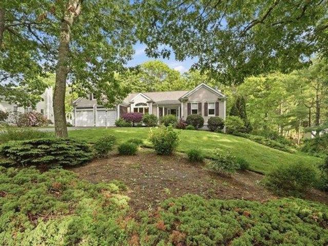 house with 2 bedroom, Barnstable MA ES103439279
