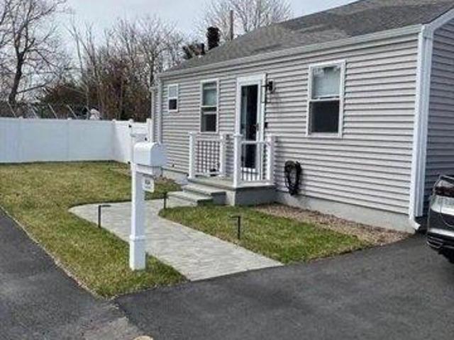 house with 2 bedroom, Barnstable MA ES103807593