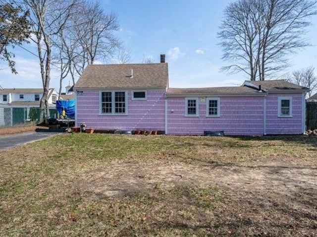 house with 2 bedroom, Barnstable MA ES103968631