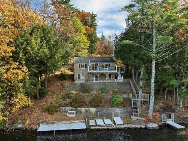 house with 2 bedroom, Barnstead NH DLS102478845