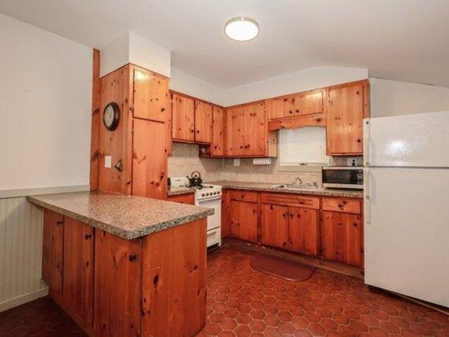 house with 2 bedroom, Barnstead NH ES103849718