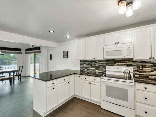 house with 2 bedroom, Barnstead NH ES104541067