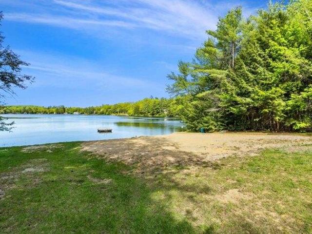 house with 2 bedroom, Barnstead NH ES104299449