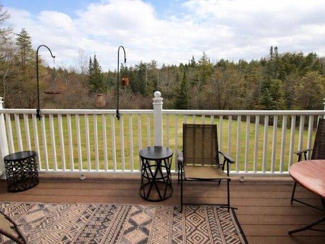 house with 2 bedroom, Barre VT DLS102157694